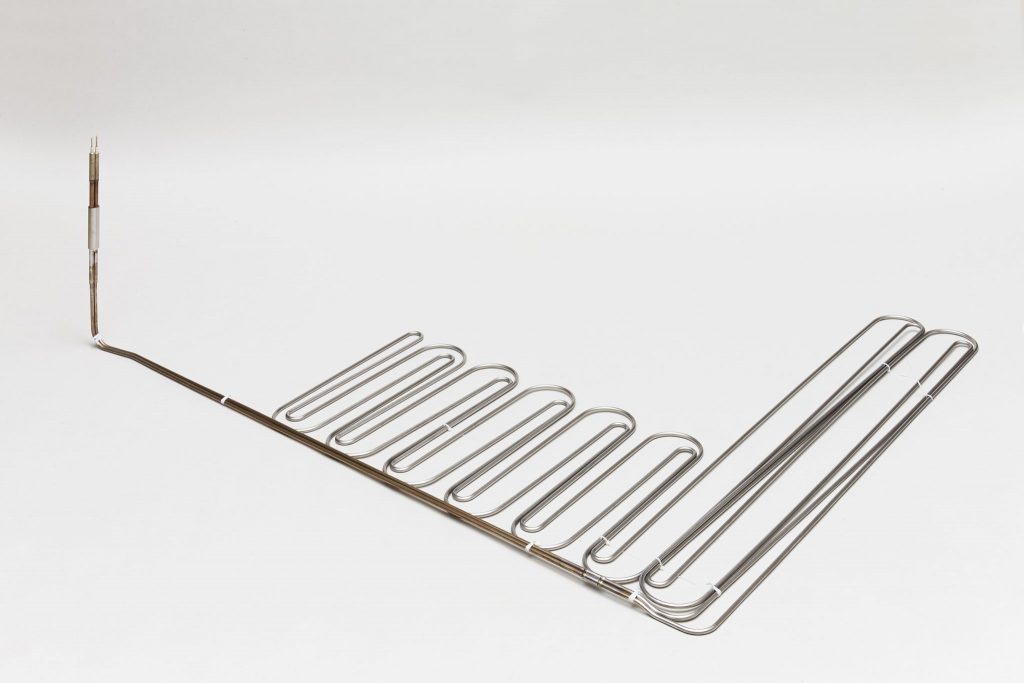 Micro heater | YAMARI INDUSTRIES,LIMITED