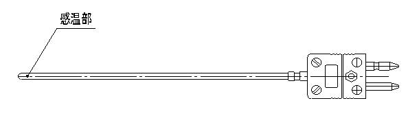 AMS2750対応センサ | 山里産業株式会社