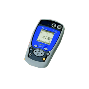 放射温度計・熱画像 | 山里産業株式会社